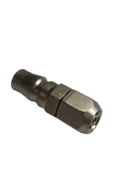 stainless-plug-pu